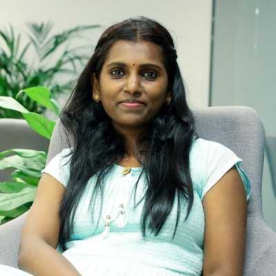 Ruby on Rails Web Framework - History, Benefits and Uses