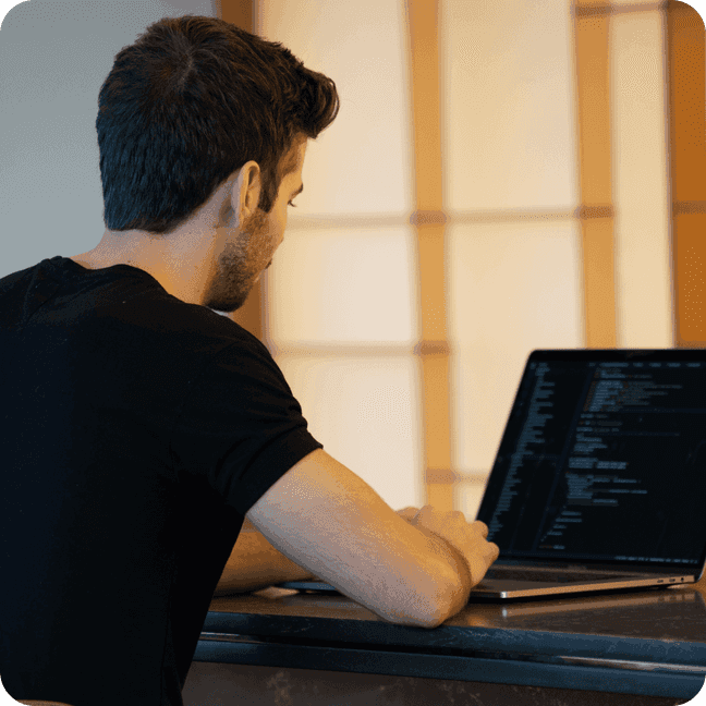 Current Job Openings At RailsFactory | Careers